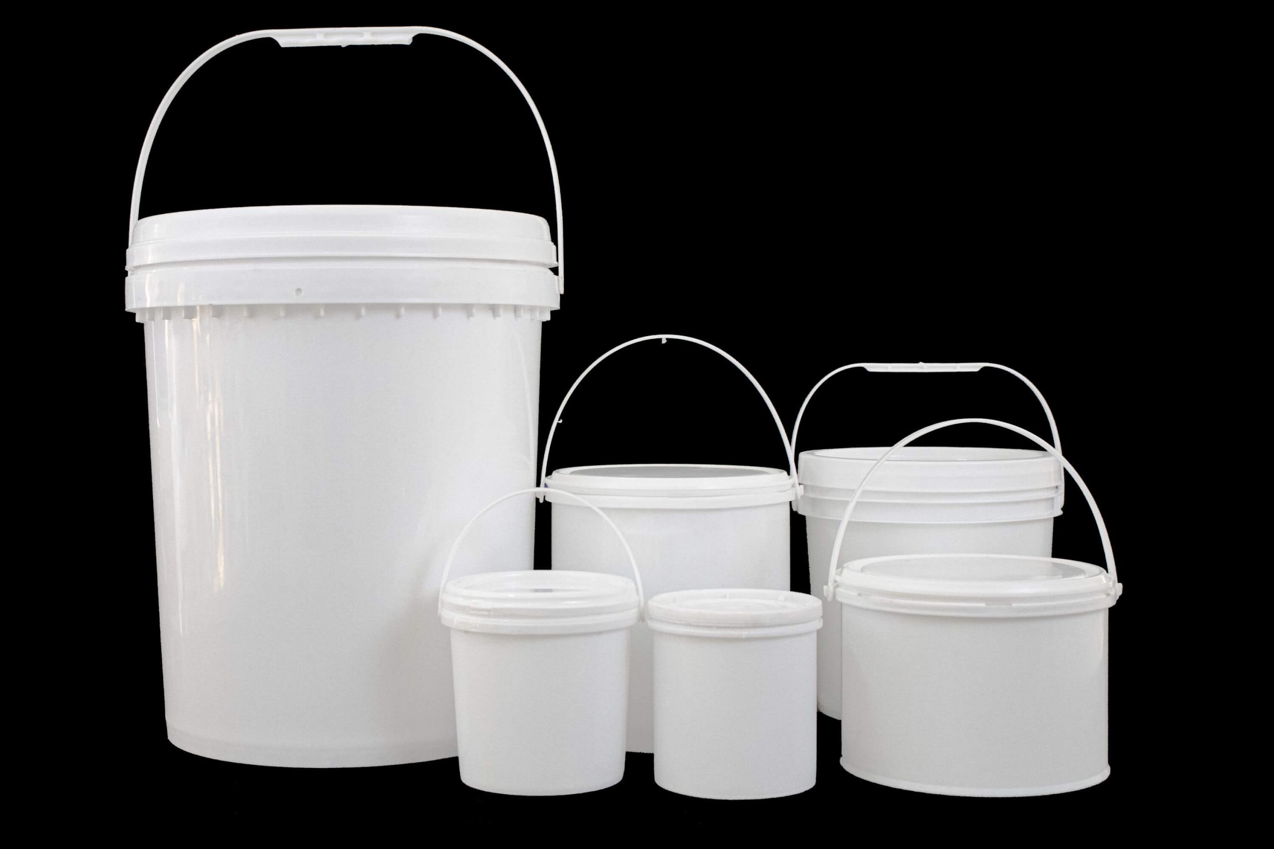 Toyo Plastic – Official Site of Toyo Plastic